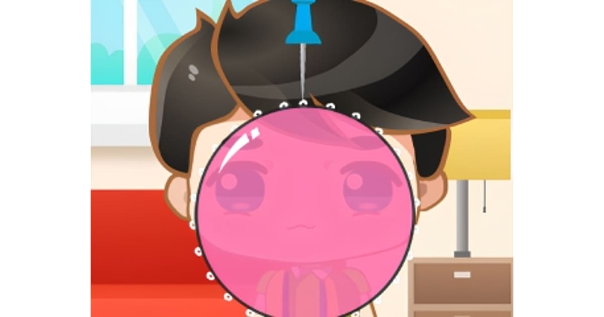 Biggest Gum - Play Biggest Gum Online - BestGames.Com