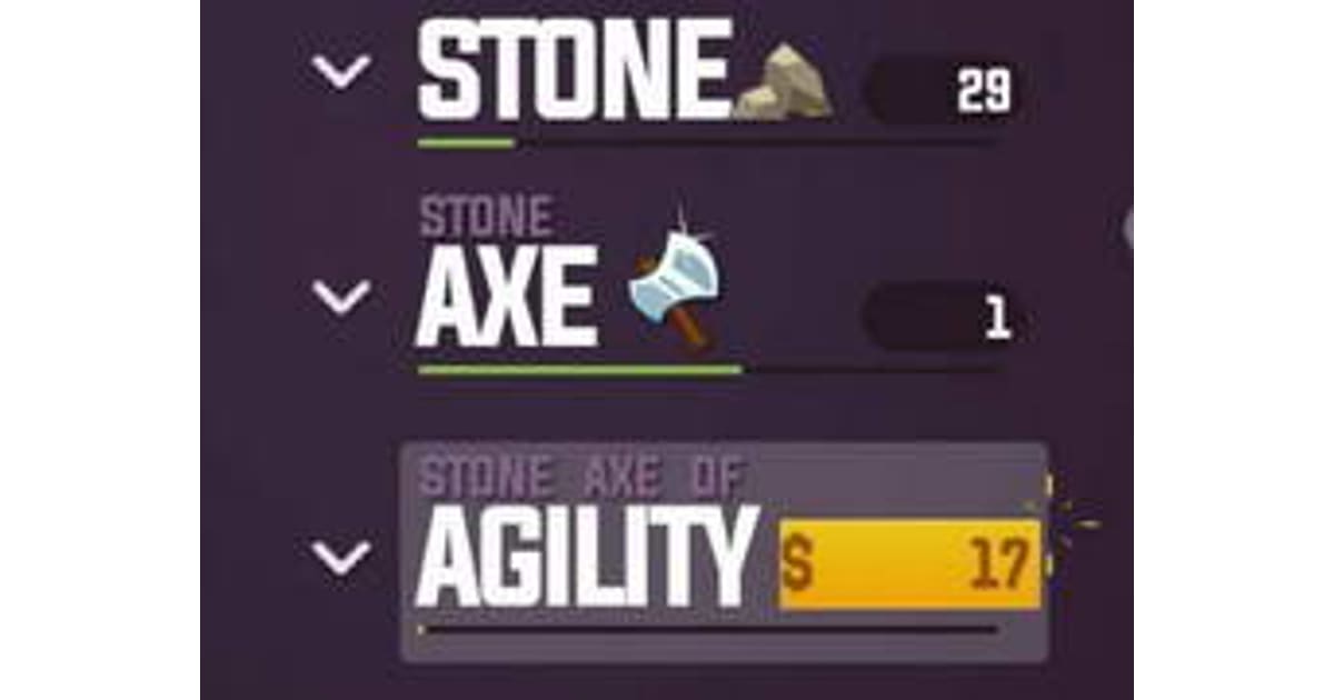 Blacksmith Lab - Play Blacksmith Lab Online - BestGames.Com