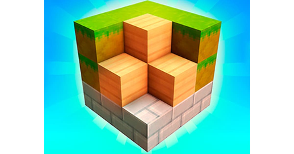 Block 3D - Play Block 3D Online - BestGames.Com