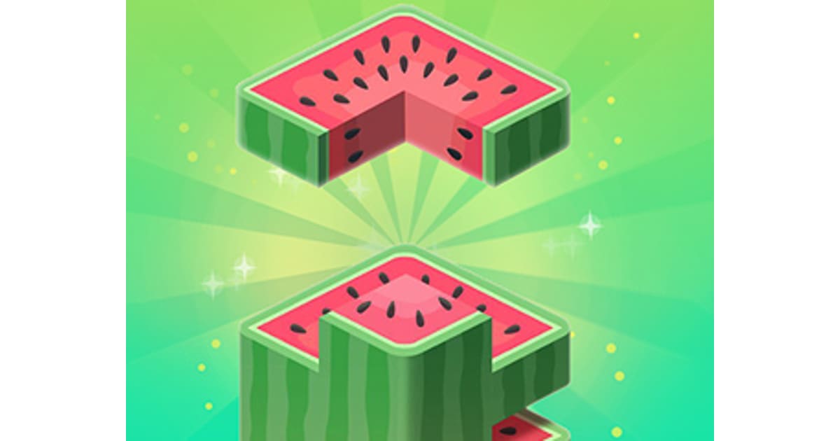 Block Stacking - Play Block Stacking Online - BestGames.Com
