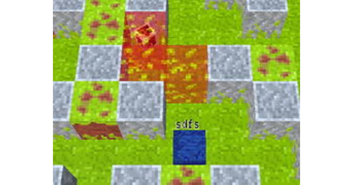 Bomb Arena - Play Bomb Arena Online - BestGames.Com