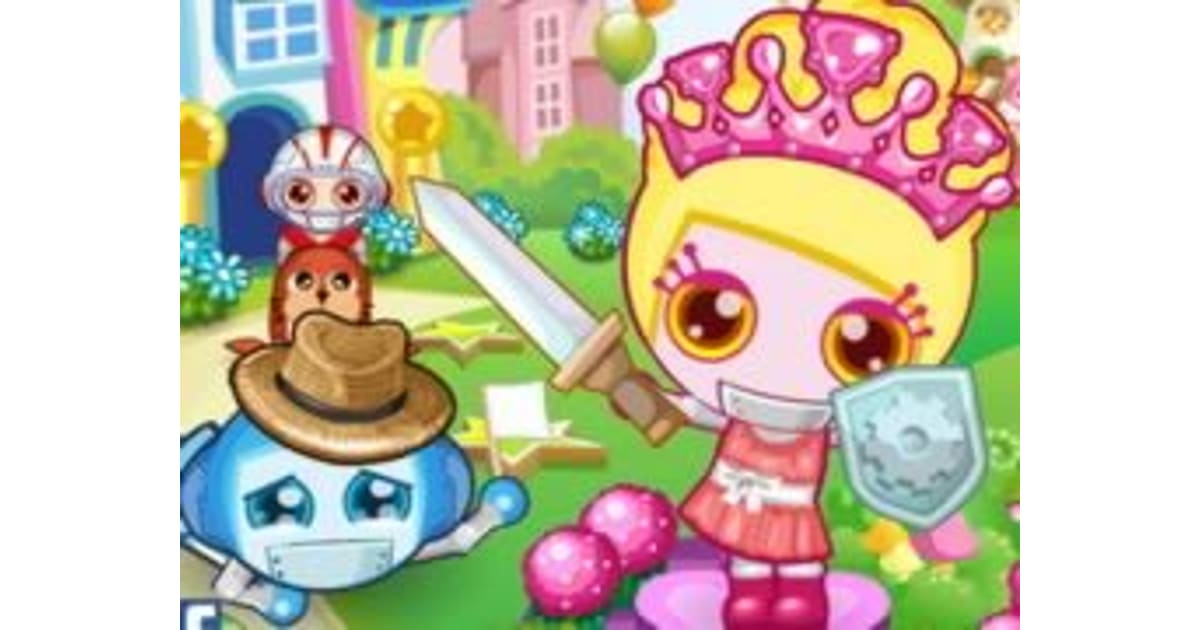 Bomb It 6 - Play Bomb It 6 Online - BestGames.Com