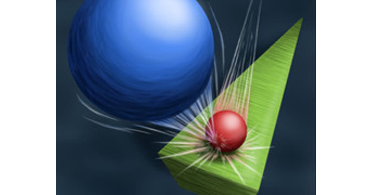 Bonk.io - Play Bonk.io Online - BestGames.Com