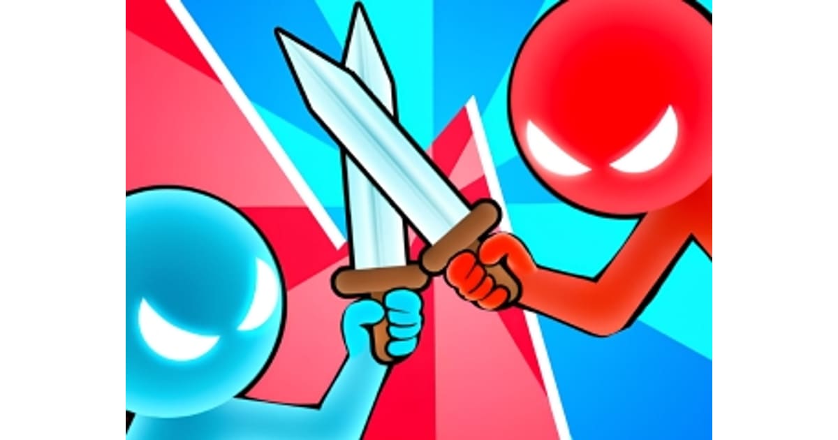 Boom Push - Play Boom Push Online - BestGames.Com