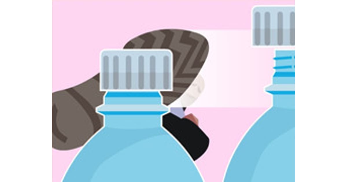 Bottle Cap Challenge - Play Bottle Cap Challenge Online - BestGames.Com
