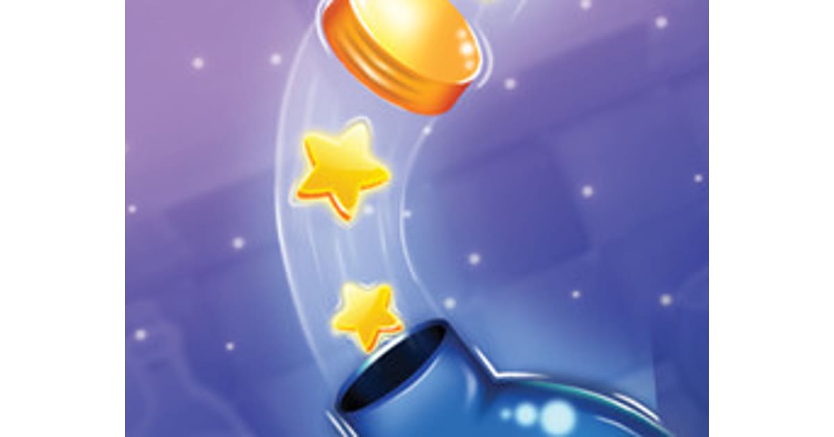Bottlecap Challenge - Play Bottlecap Challenge Online - BestGames.Com