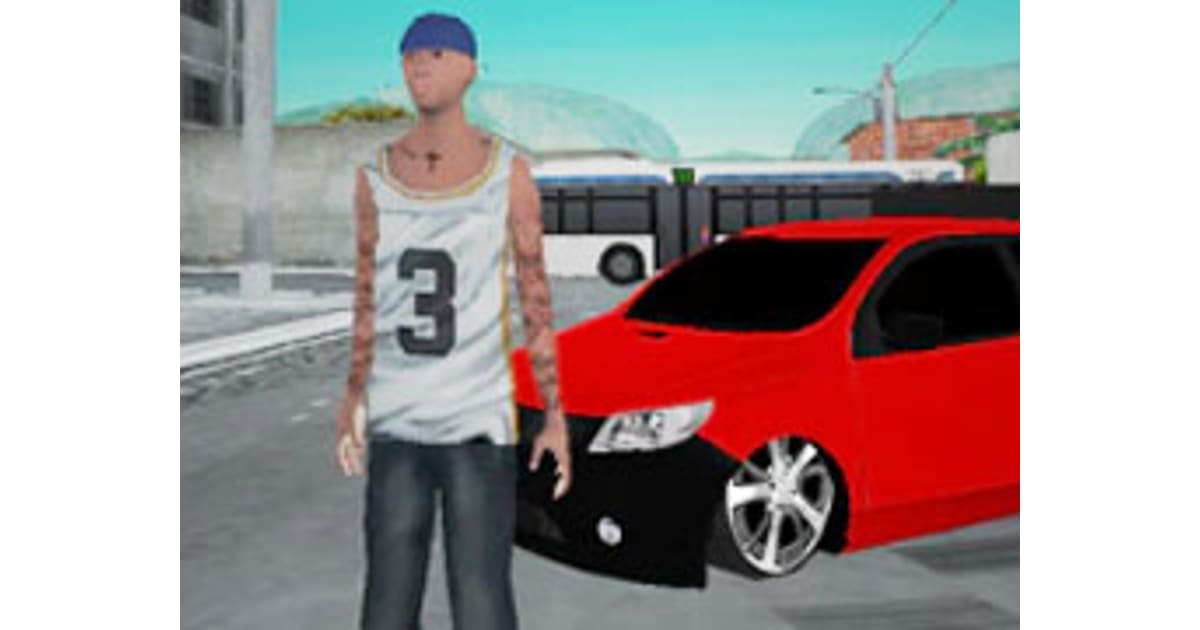 Br Racing Simulator - Play Br Racing Simulator Online - BestGames.Com