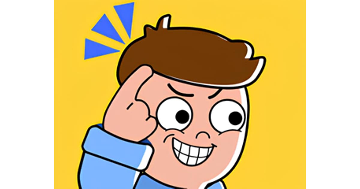 Brain Master Iq Challenge - Play The Game Online - BestGames.Com