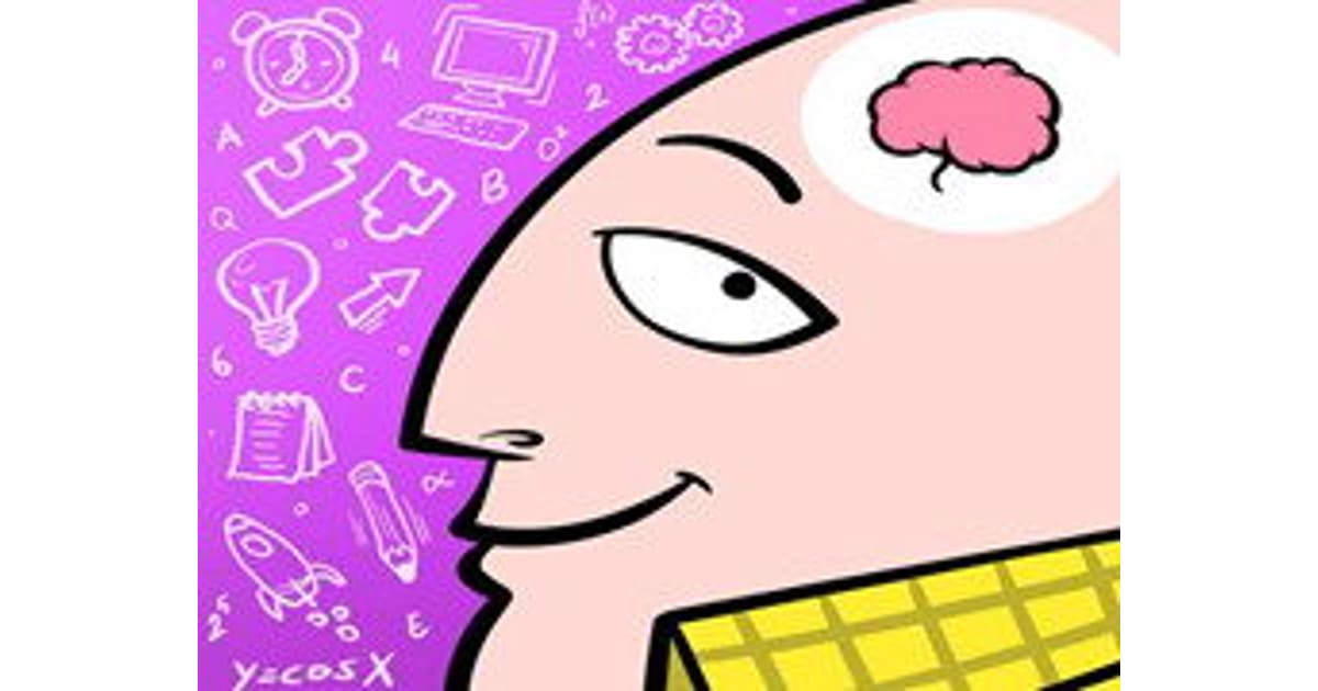 Braindom - Play Braindom Online - BestGames.Com