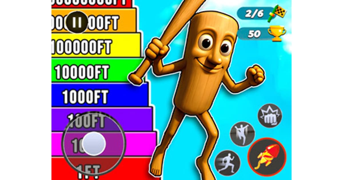 Brainrot Jump Adventure Game Play On Bestgames