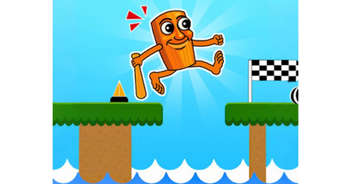 Best Puzzle Game: Italian Brainrot Mini Challenge