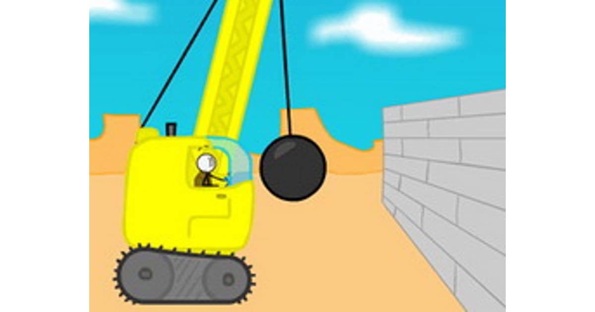 Breaking the Bank - Play Breaking the Bank Online - BestGames.Com