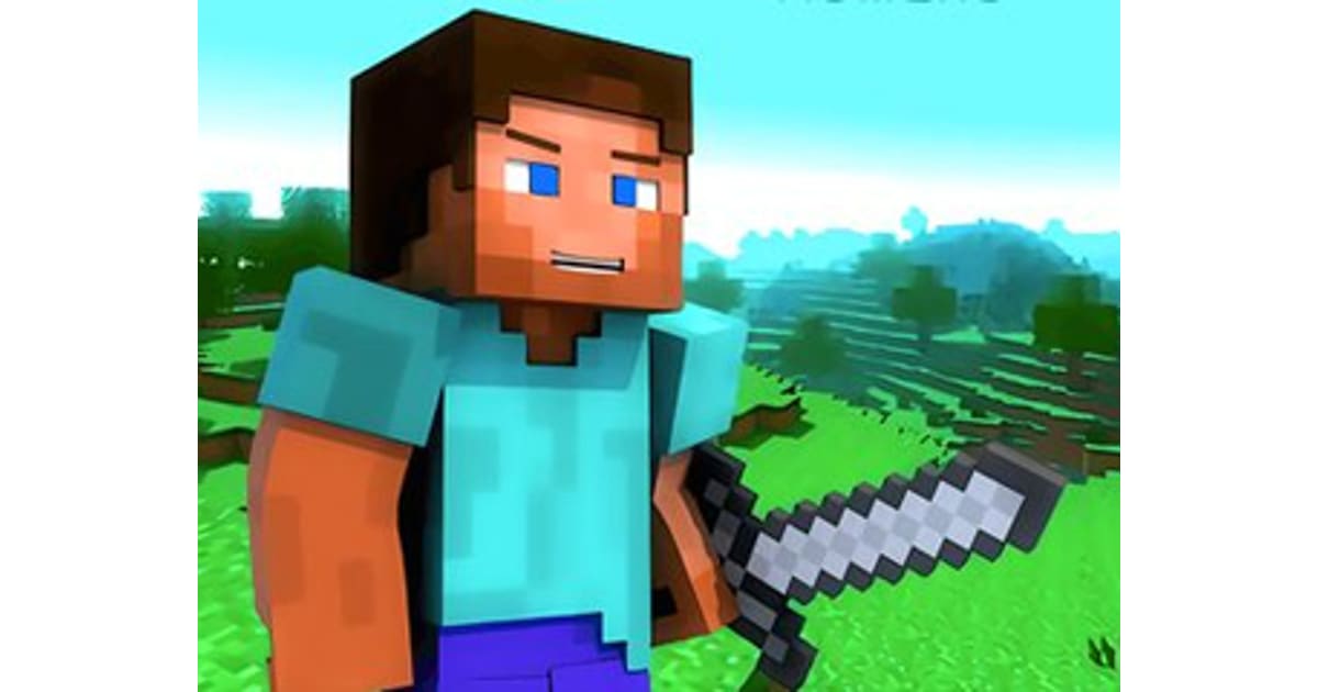 Building Mods For Minecraft - Best Free Game