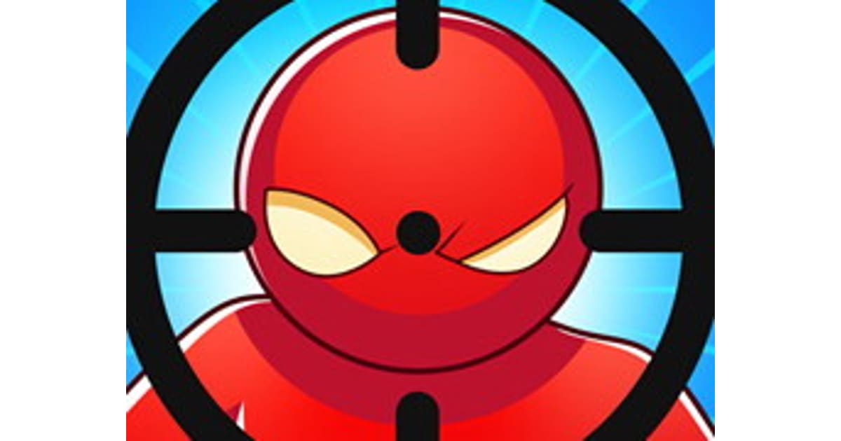 Bullet Bender Online - Play Bullet Bender Online Online - BestGames.Com