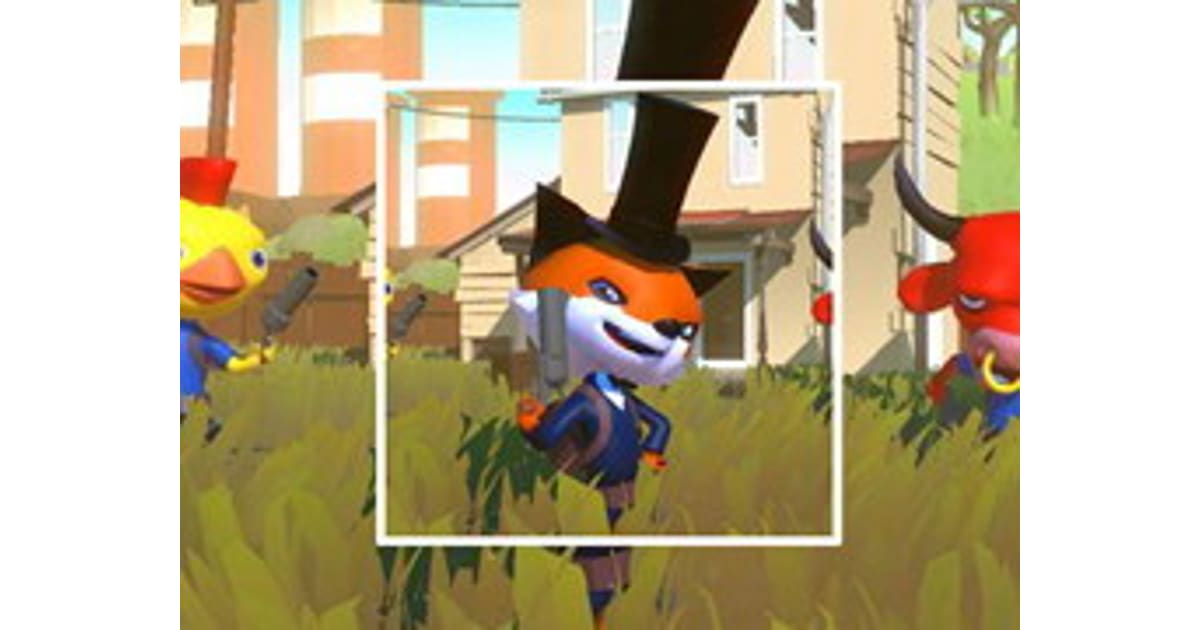 Bullet Bonanza - Play Bullet Bonanza Online - BestGames.Com