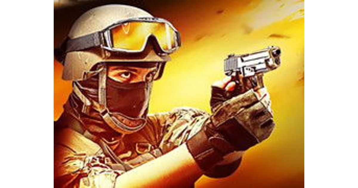 Bullet Party - Play Bullet Party Online - BestGames.Com
