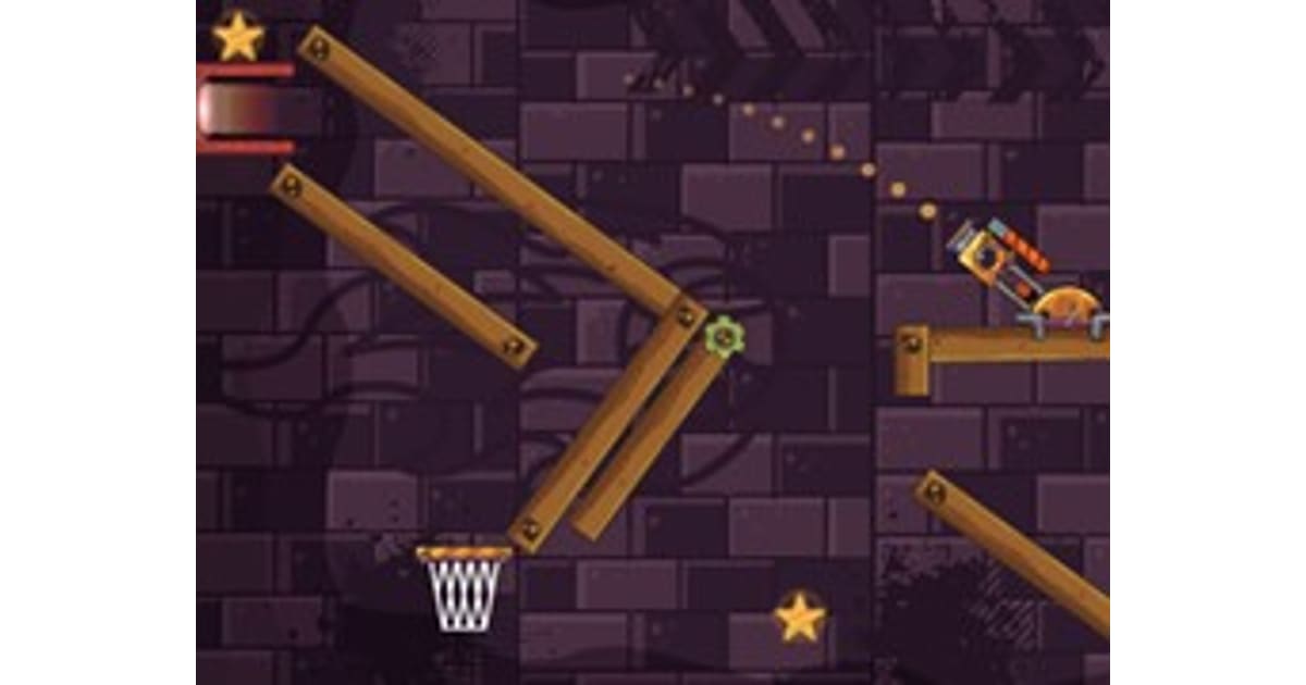 Cannon Basketball 4 - Play Cannon Basketball 4 Online - BestGames.Com