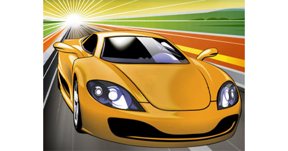 Car Speed Booster - Play Car Speed Booster Online - BestGames.Com