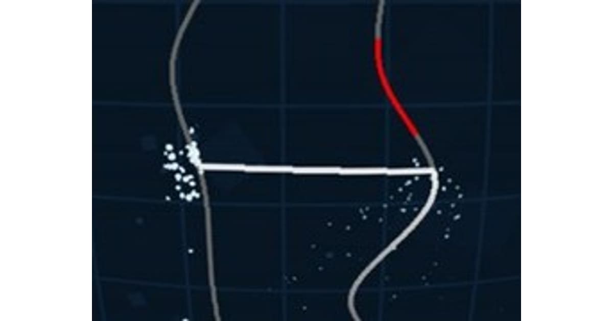 Cardinal Run - Play Cardinal Run Online - BestGames.Com