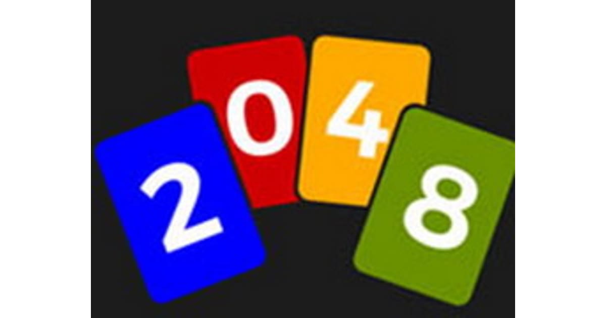 Cards 2048 - Play Cards 2048 Online - BestGames.Com