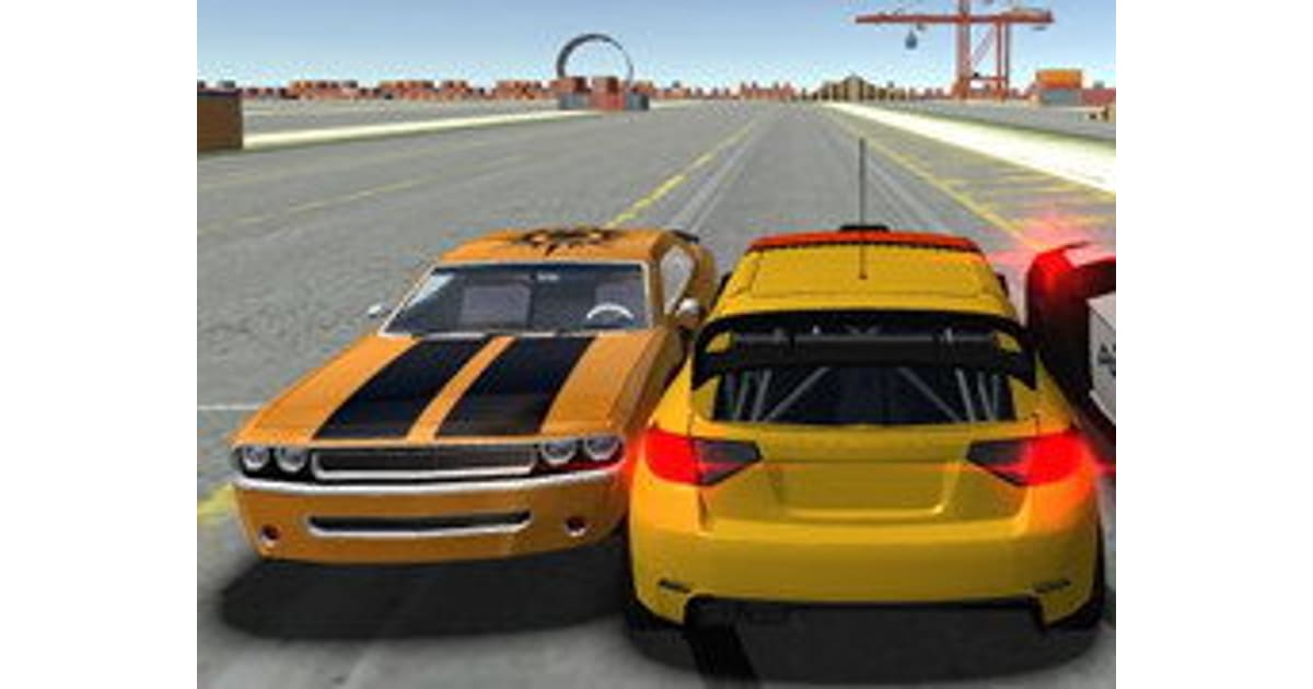 Cars Driver - Play Cars Driver Online - BestGames.Com