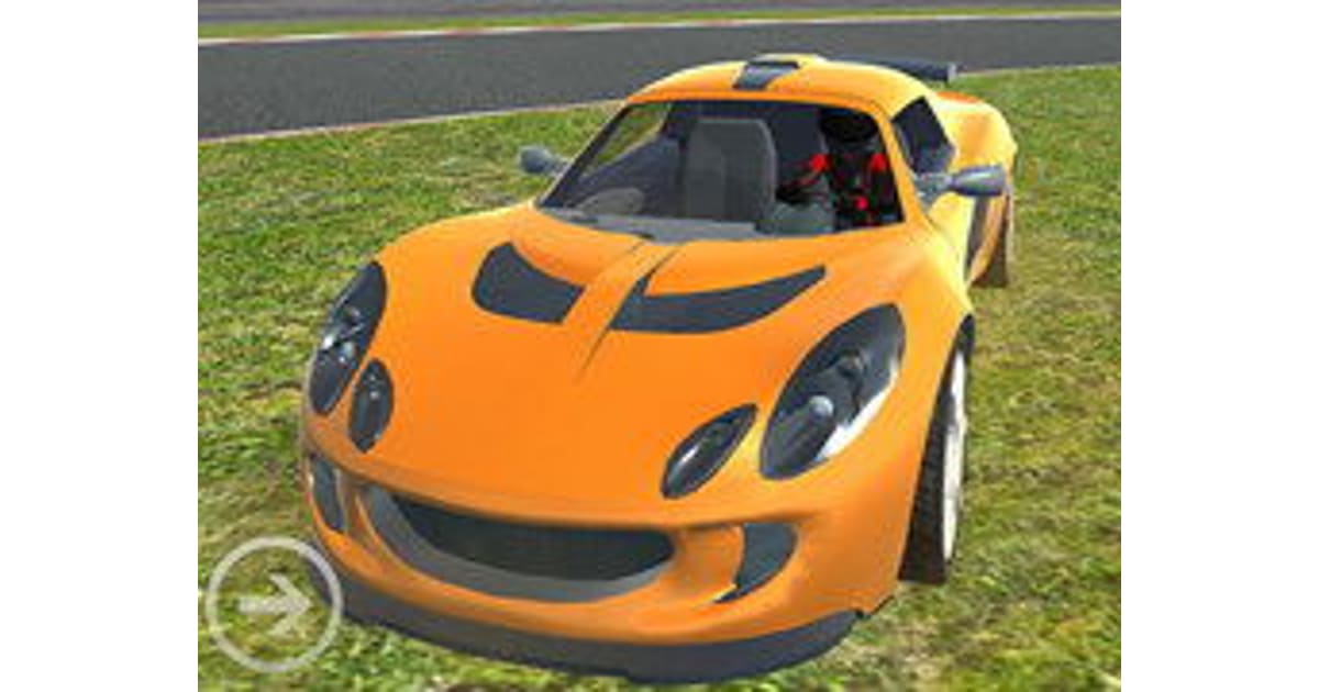 Cars Racing - Play Cars Racing Online - BestGames.Com