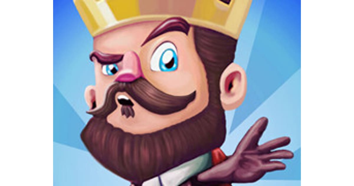 Castle Defense - Play Castle Defense Online - BestGames.Com