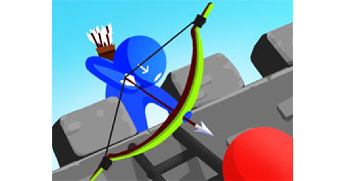 Castle Keeper - Play Castle Keeper Online - BestGames.Com