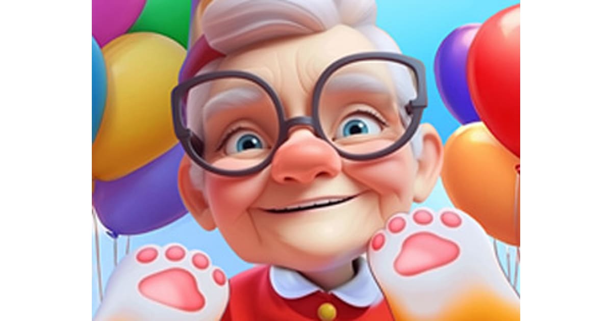 Cat From Hell - Simulator Game Play On Bestgames