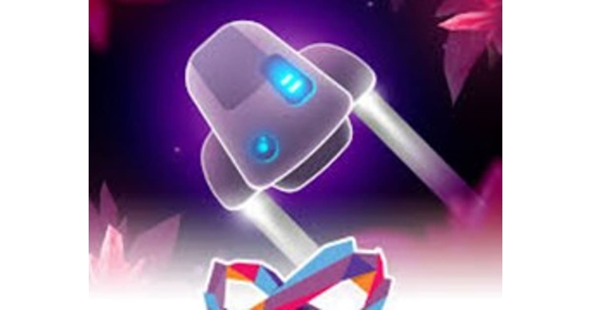 Cave Frvr - Play Cave Frvr Online - BestGames.Com