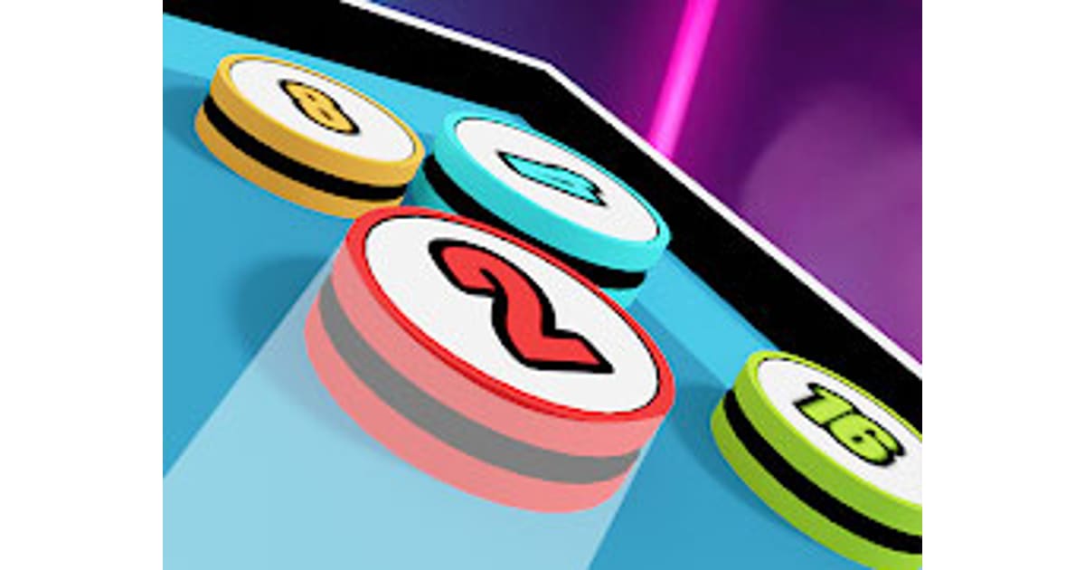 Chain Disk 2048 - Play Chain Disk 2048 Online - BestGames.Com