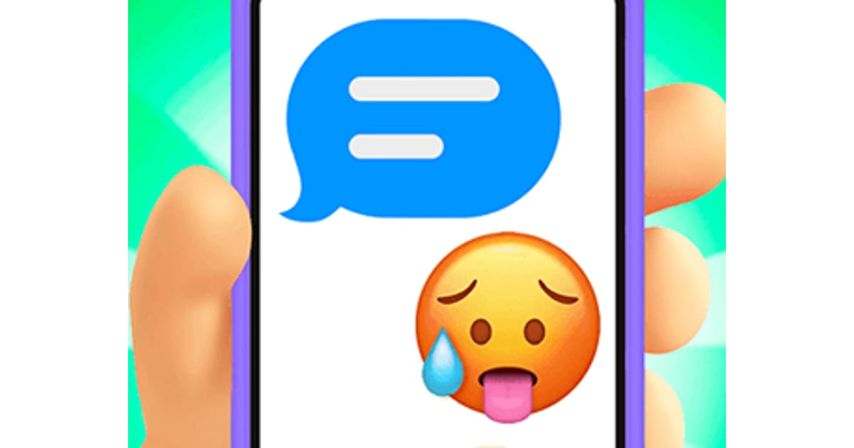 Chat Master 2 - Play Chat Master 2 Online - BestGames.Com