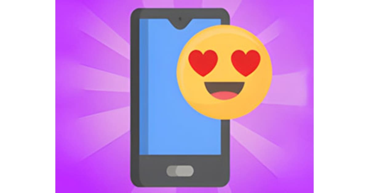 Chat Master - Play Chat Master Online - BestGames.Com