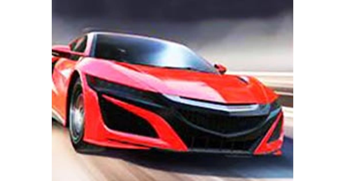 Circuit Car Racing - Play Circuit Car Racing Online - BestGames.Com