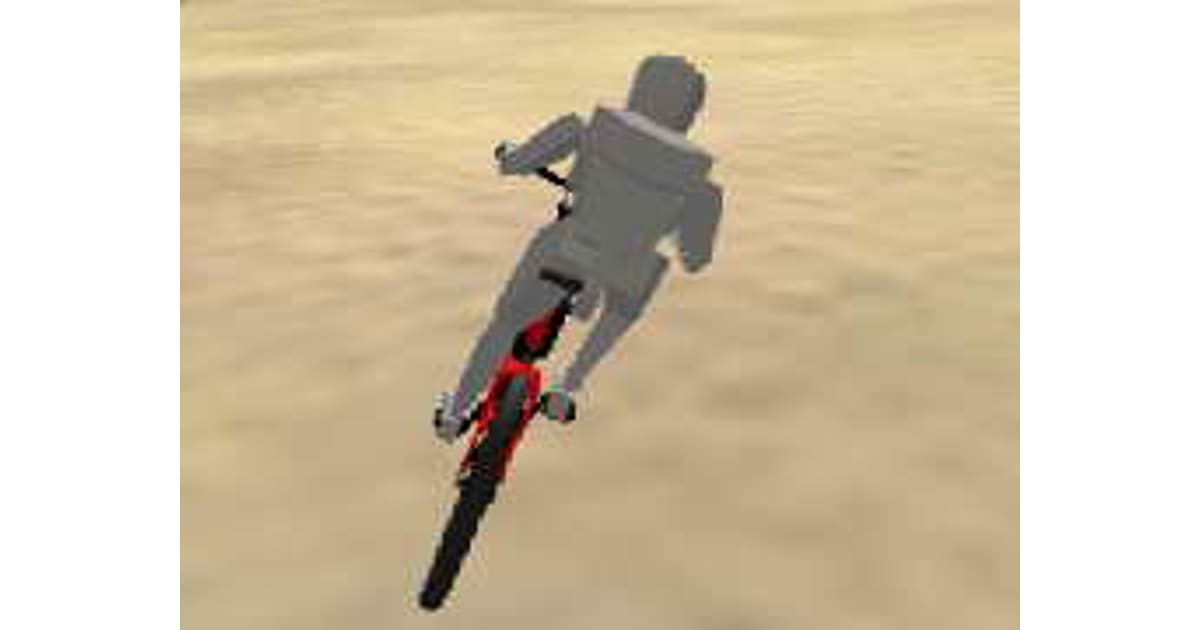 City Bike Ride - Play City Bike Ride Online - BestGames.Com