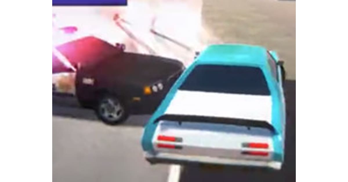 City Car Driver - Play City Car Driver Online - BestGames.Com