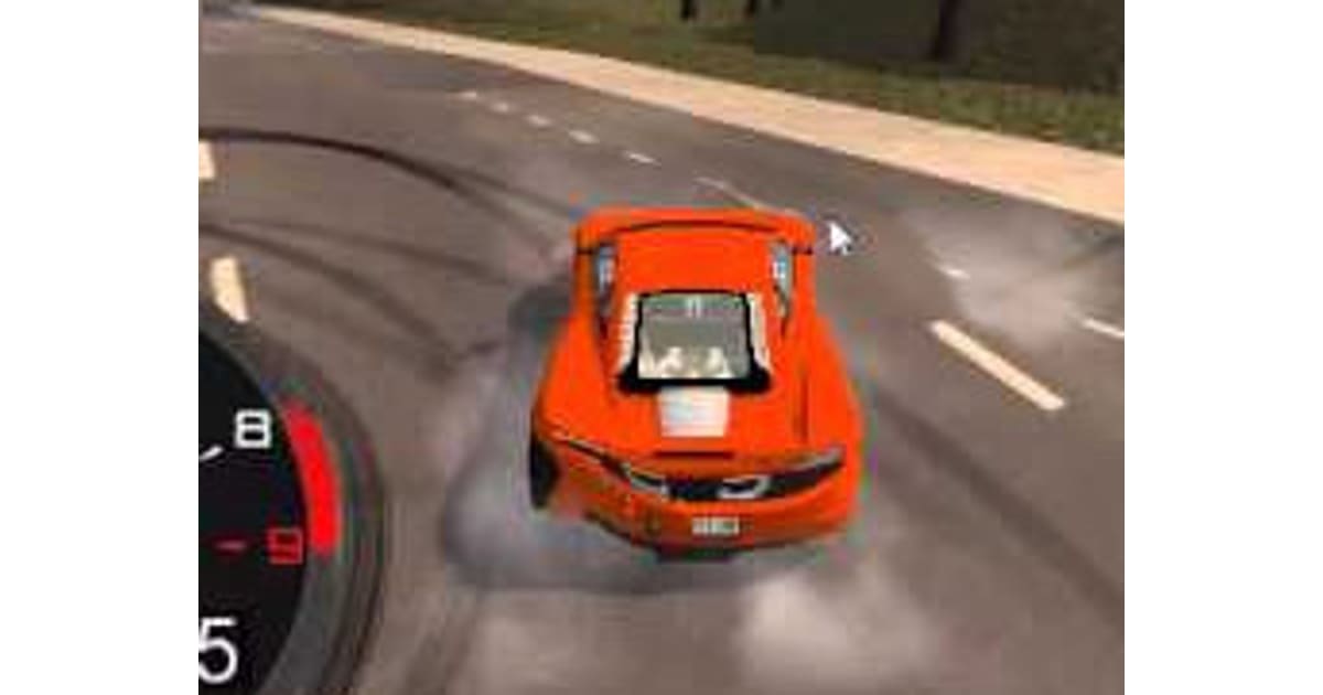 City Rider 3d - Play City Rider 3d Online - BestGames.Com