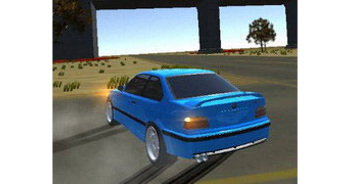 City Rider - Play City Rider Online - BestGames.Com