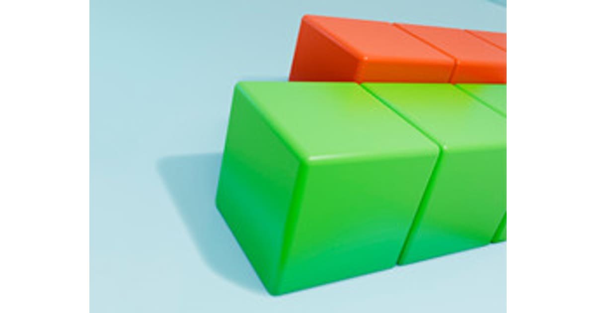 Clash Of Blocks 2 - Play Clash Of Blocks 2 Online - BestGames.Com