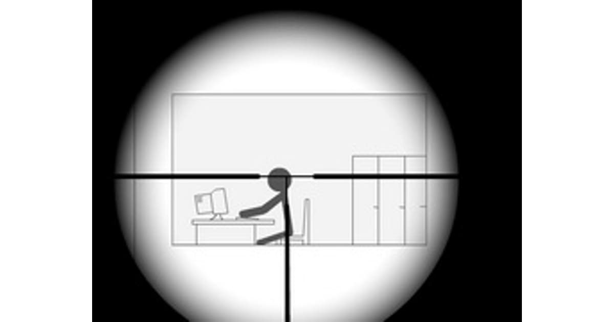 Clear Vision 2 - Play Clear Vision 2 Online - BestGames.Com