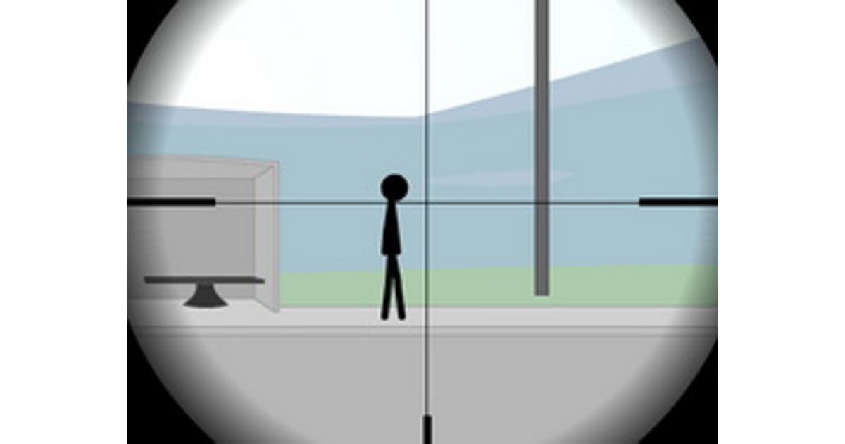 Clear Vision 3 - Play Clear Vision 3 Online - BestGames.Com