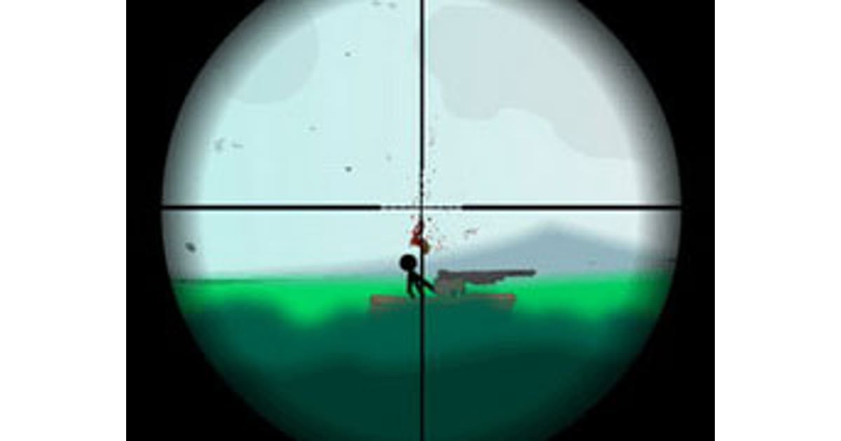 Clear Vision 5 - Play Clear Vision 5 Online - BestGames.Com