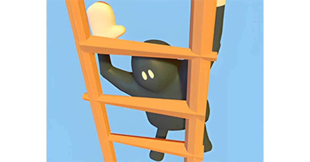 Climber Online - Play Climber Online Online - BestGames.Com