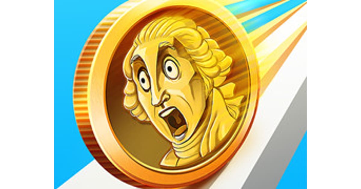 Coin Rush - Play Coin Rush Online - BestGames.Com
