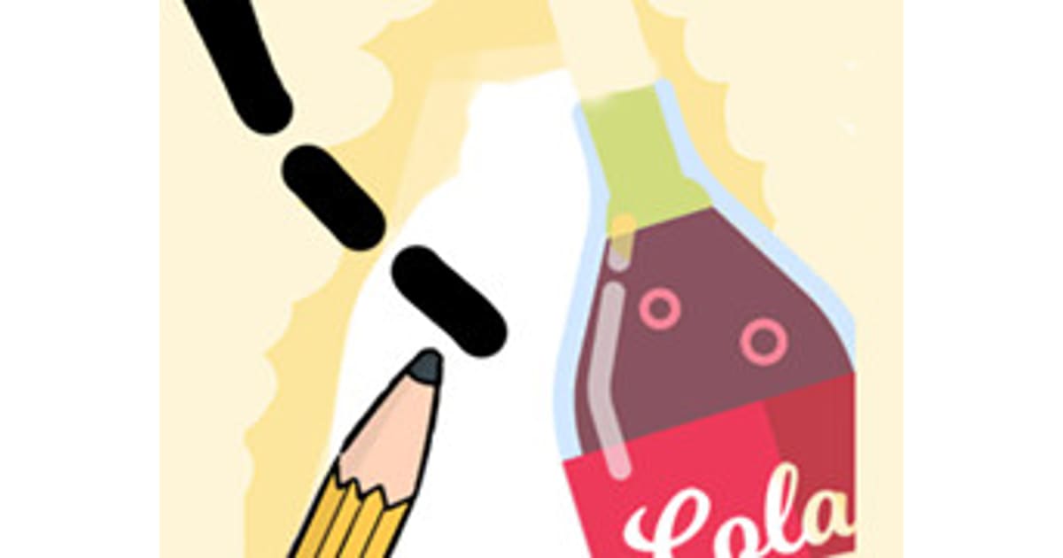 Cola Mint Explosion - Play Cola Mint Explosion Online - BestGames.Com