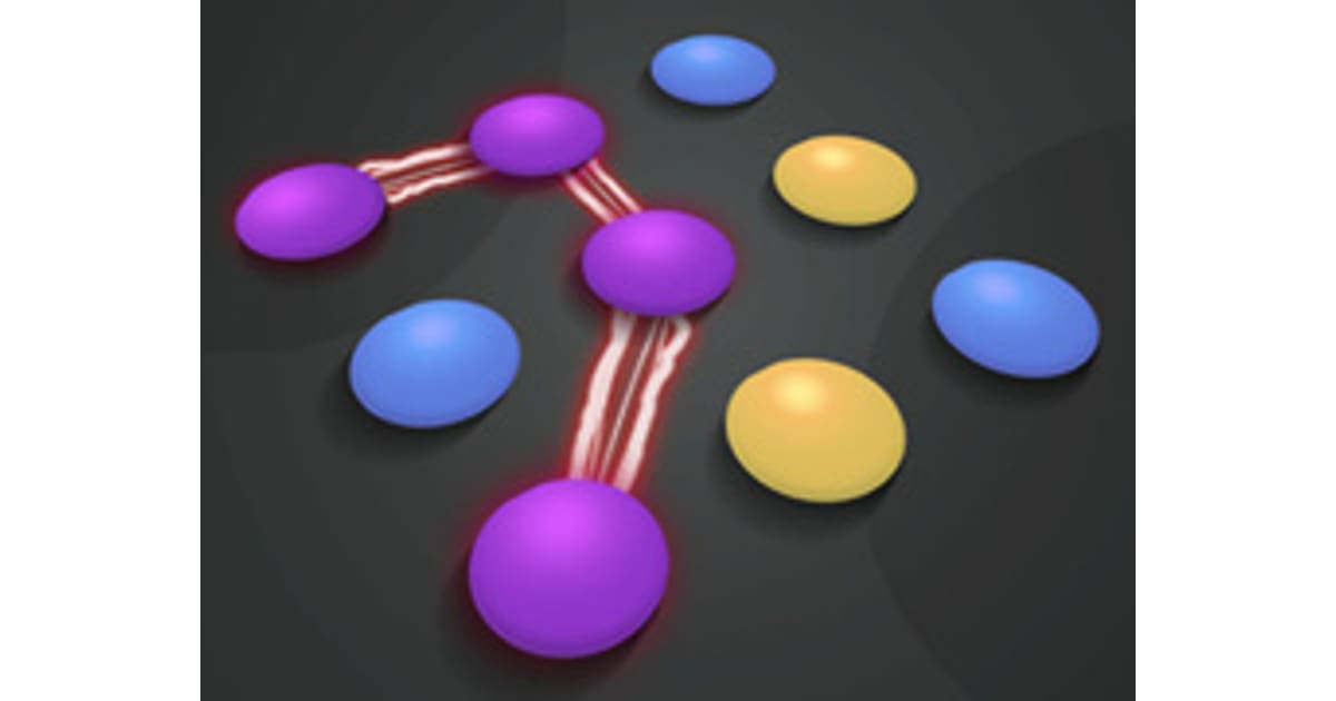 Collect Em All - Play Collect Em All Online - BestGames.Com