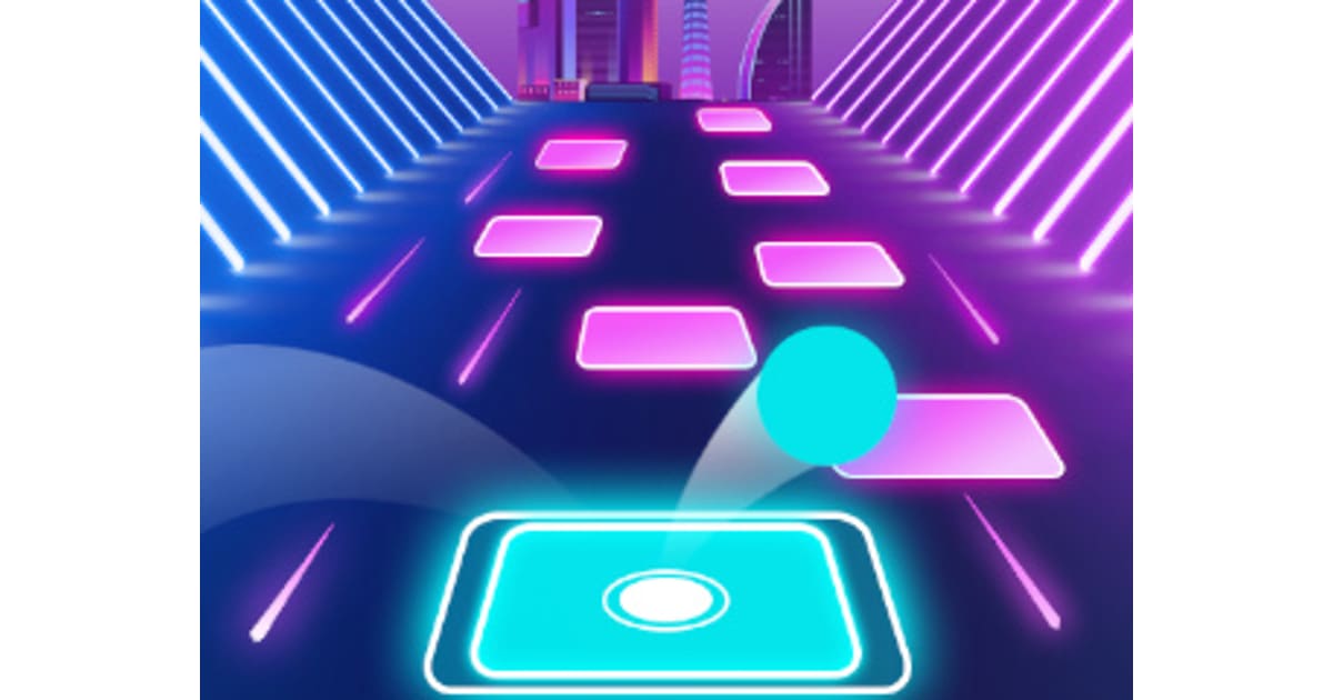 Color Balls - Play Color Balls Online - BestGames.Com