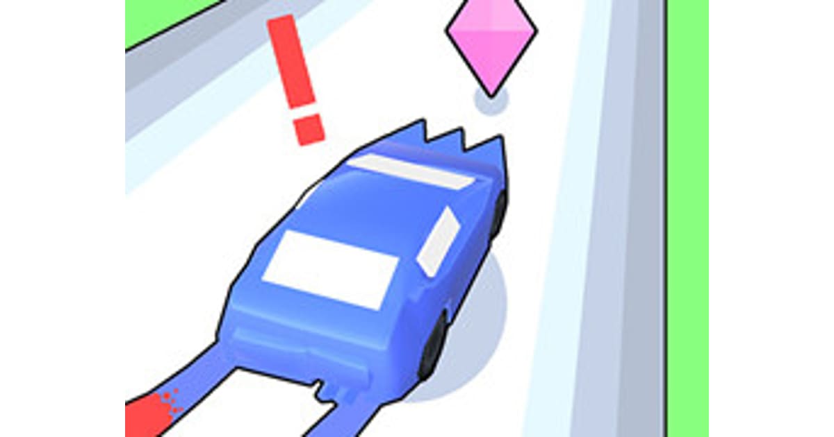 Color Crash - Play Color Crash Online - BestGames.Com