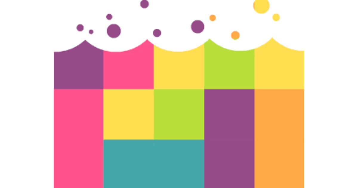 Color Flooding Puzzle - Play The Game Online - BestGames.Com