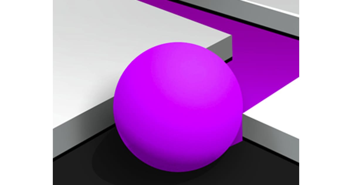 Color Maze Puzzle - Play Color Maze Puzzle Online - BestGames.Com